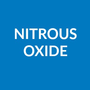 Nitrous Oxide DISS Fittings - Medical Testing Solutions