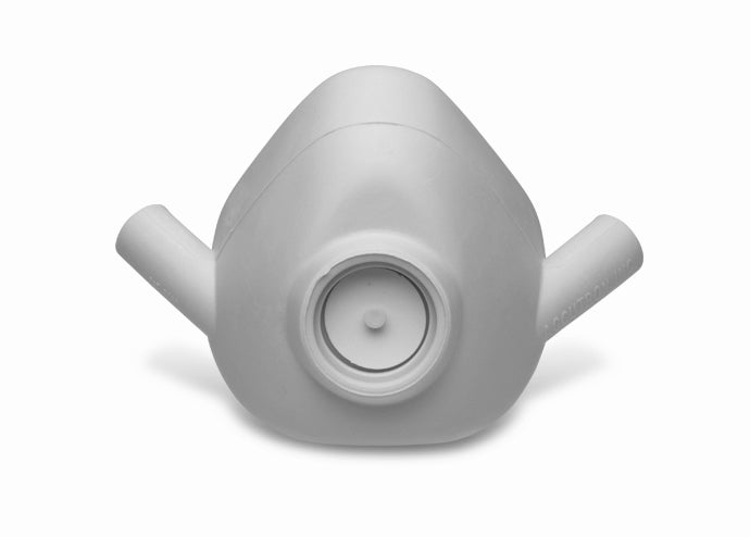 PIP Single-Use Hoods - Medical Testing Solutions