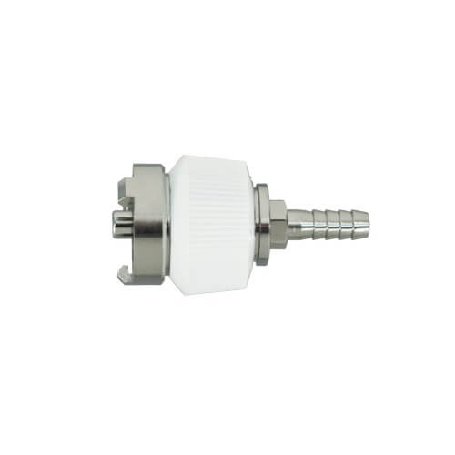 International Fittings - Medical Testing Solutions