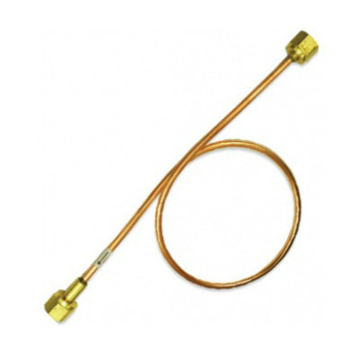 Medical Gas Pigtails - Medical Testing Solutions