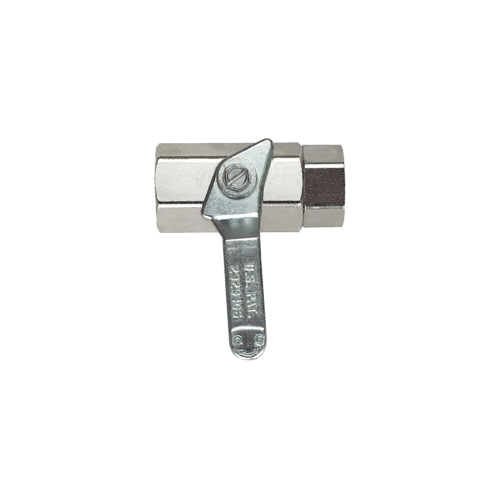 Precision Medical 7045, Master Flow Valve, 1/4 NPT - Medical Testing ...